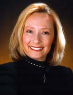 eMillions: Behind-The-Scenes Stories of 14 Successful Internet ...