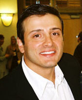 eMillions: Behind-The-Scenes Stories of 14 Successful Internet ...