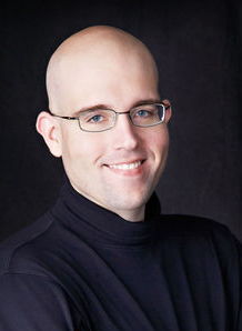 eMillions: Behind-The-Scenes Stories of 14 Successful Internet ...