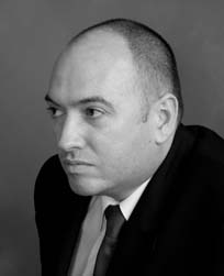 eMillions: Behind-The-Scenes Stories of 14 Successful Internet ...